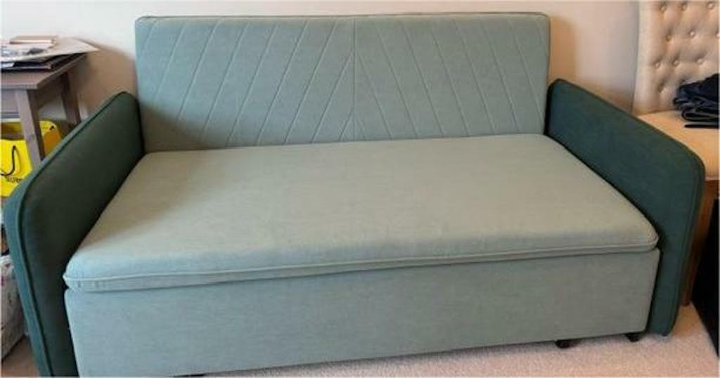 Armchair Collection | Weilai Concept - Modern & Contemporary Designer ...