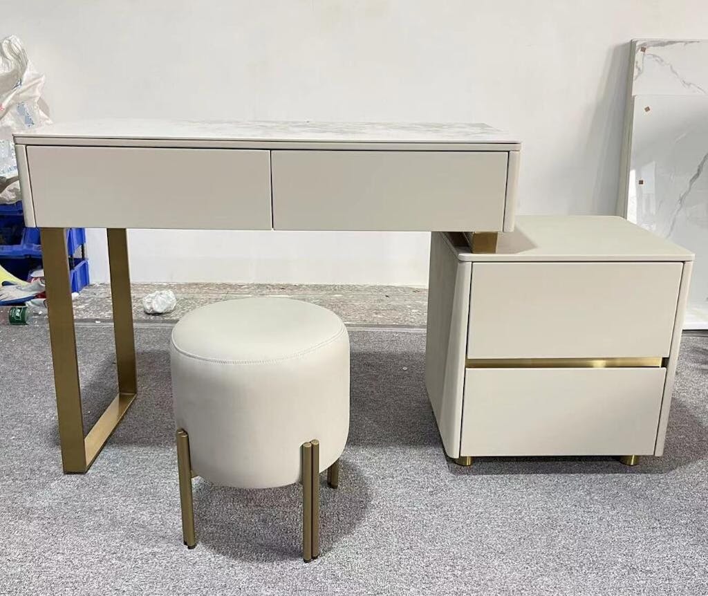 Armchair Collection | Weilai Concept - Modern & Contemporary Designer ...