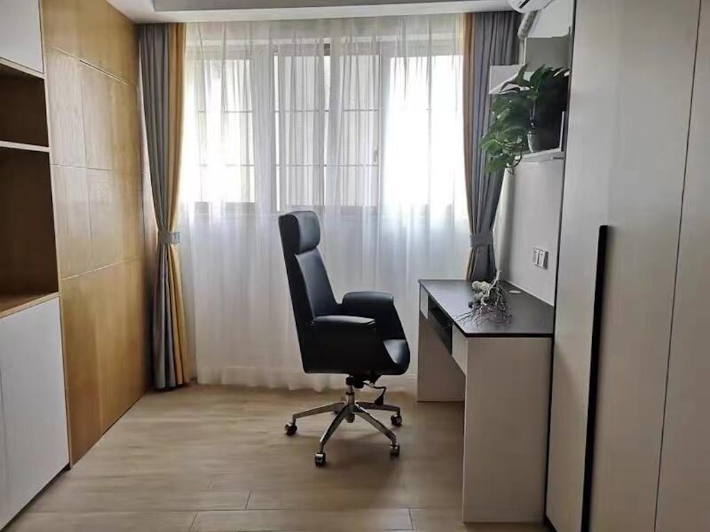 Armchair Collection | Weilai Concept - Modern & Contemporary Designer ...