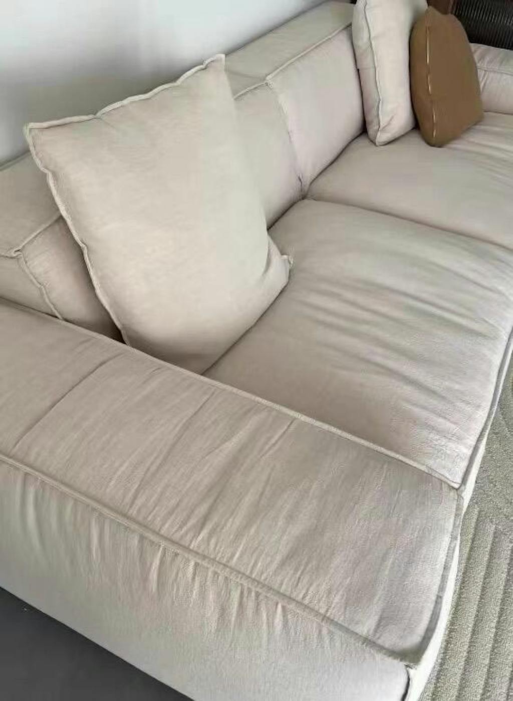 Armchair Collection | Weilai Concept - Modern & Contemporary Designer ...