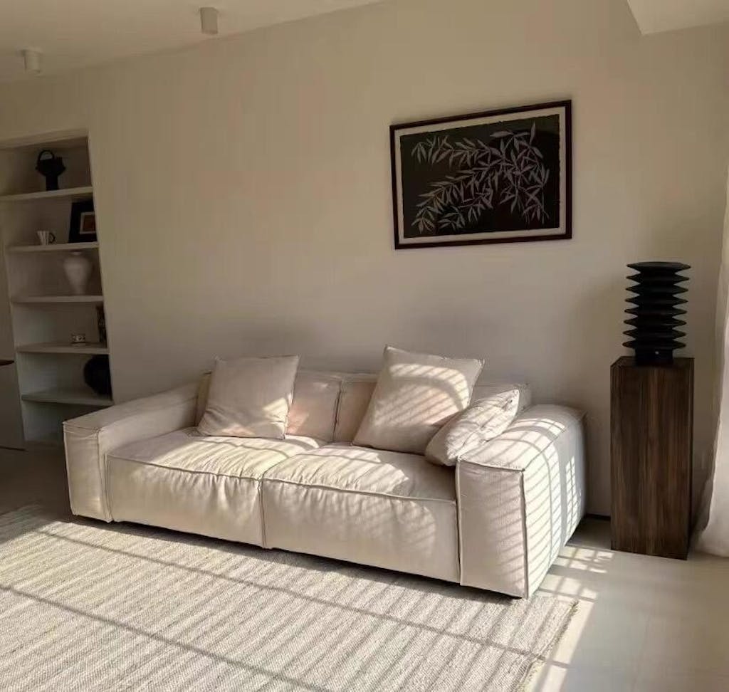 Armchair Collection | Weilai Concept - Modern & Contemporary Designer ...