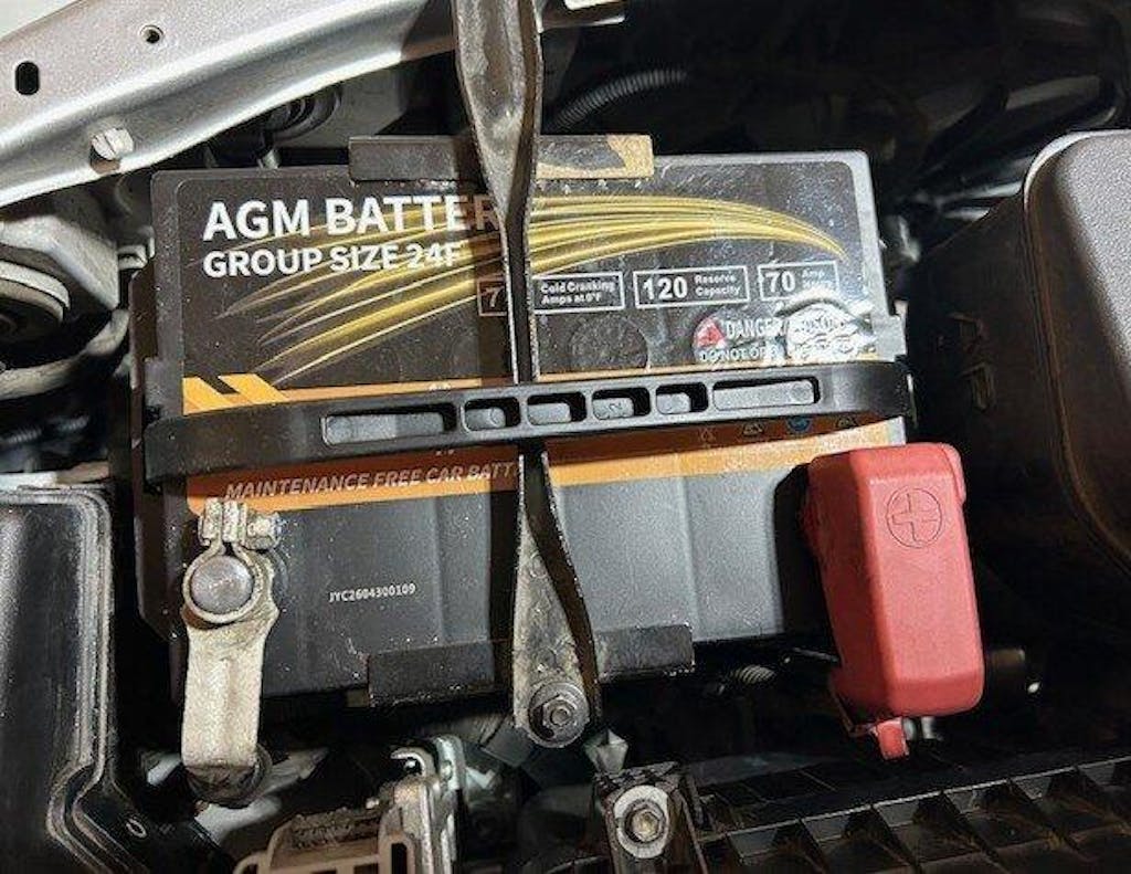 BBC Boards: A Hub for Bass Boat Enthusiasts and More – WEIZE