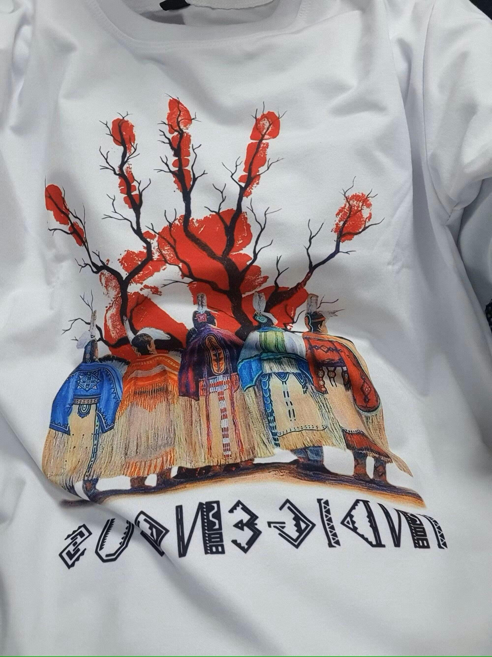 Welcome Native Store | Native American style Clothing & Bead Handmade ...