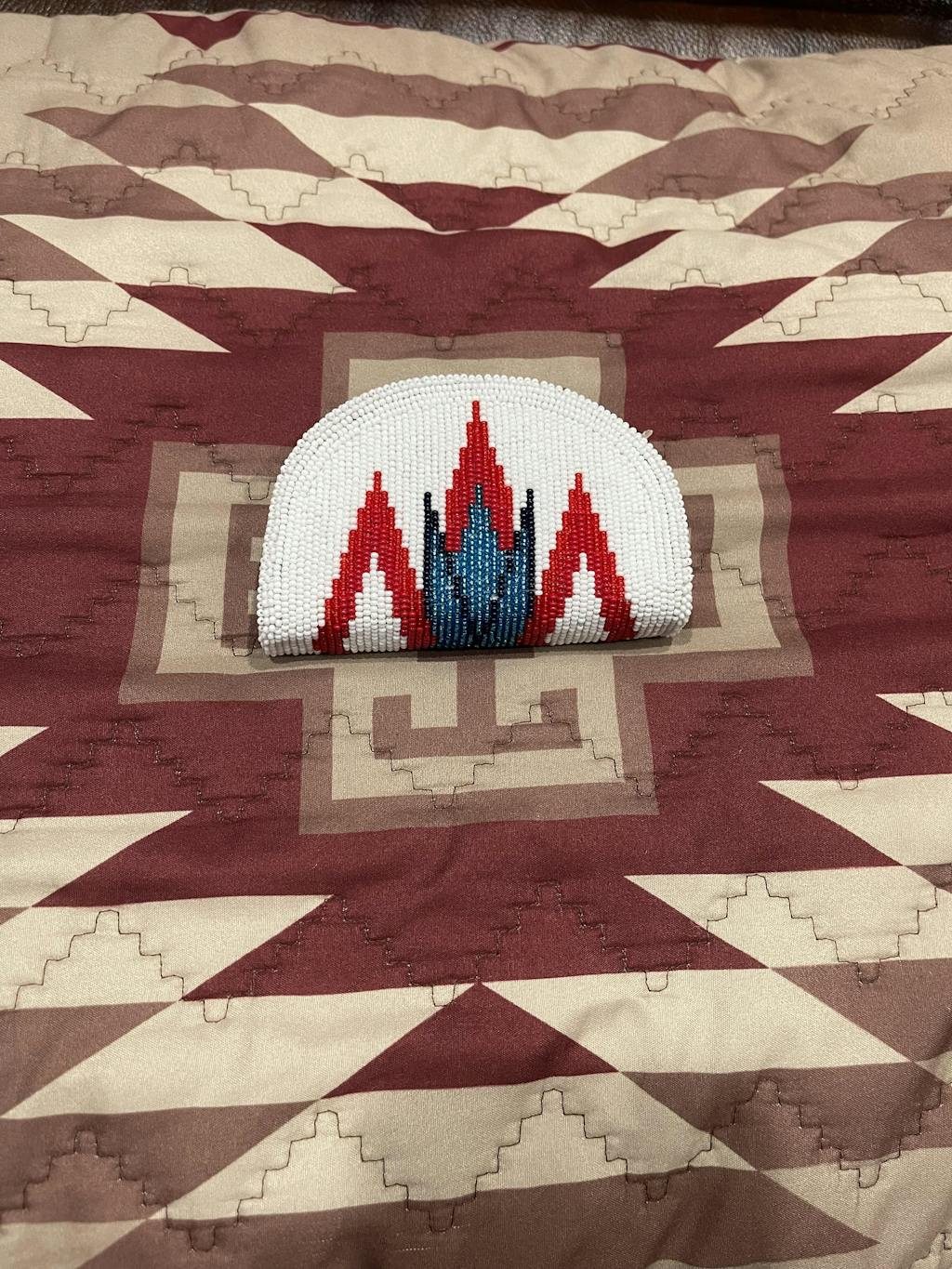 BEST SELLING COLLECTION – Welcome Native Spirit