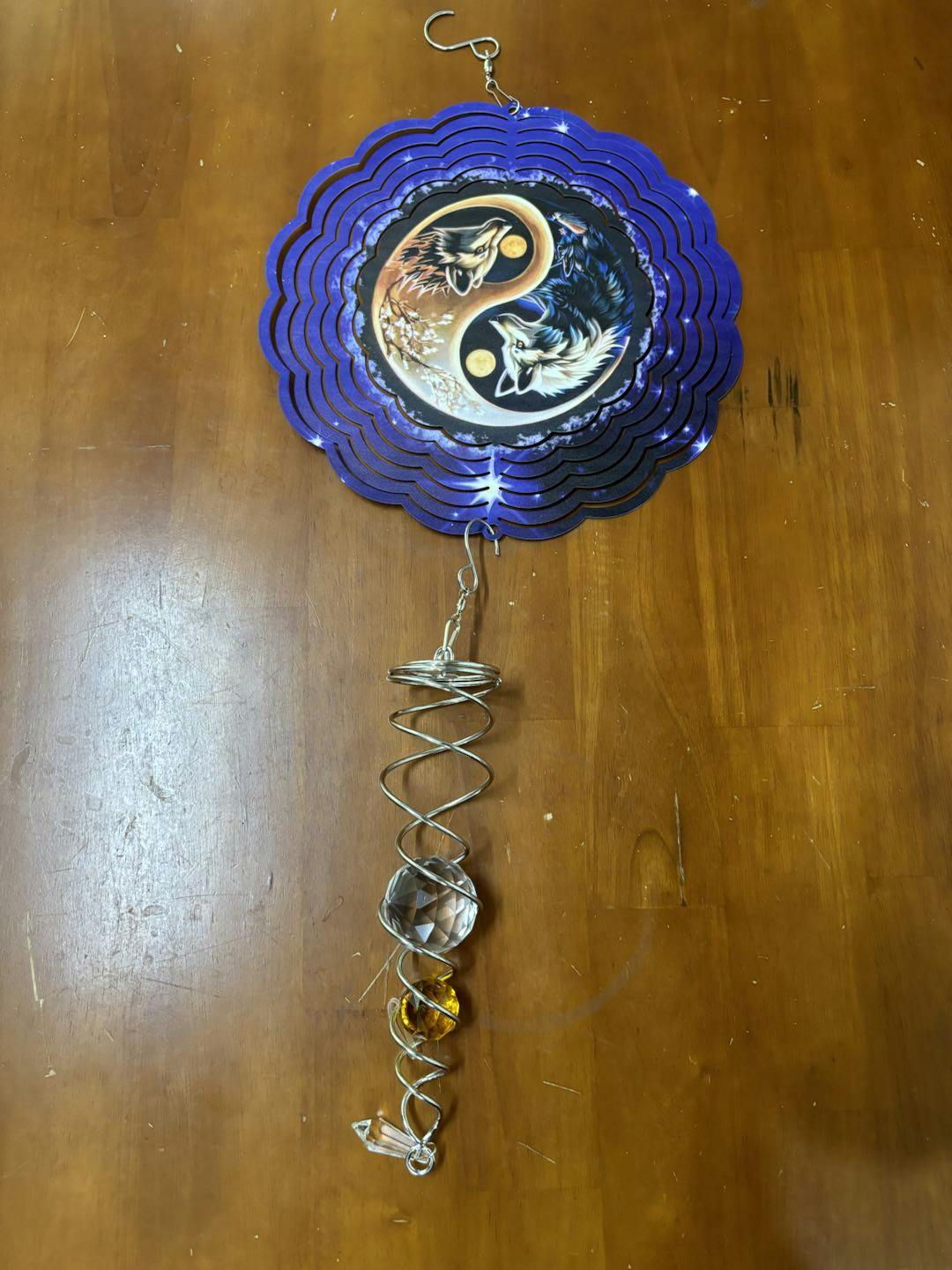 Welcome Native Store | Native American style Clothing & Bead Handmade ...