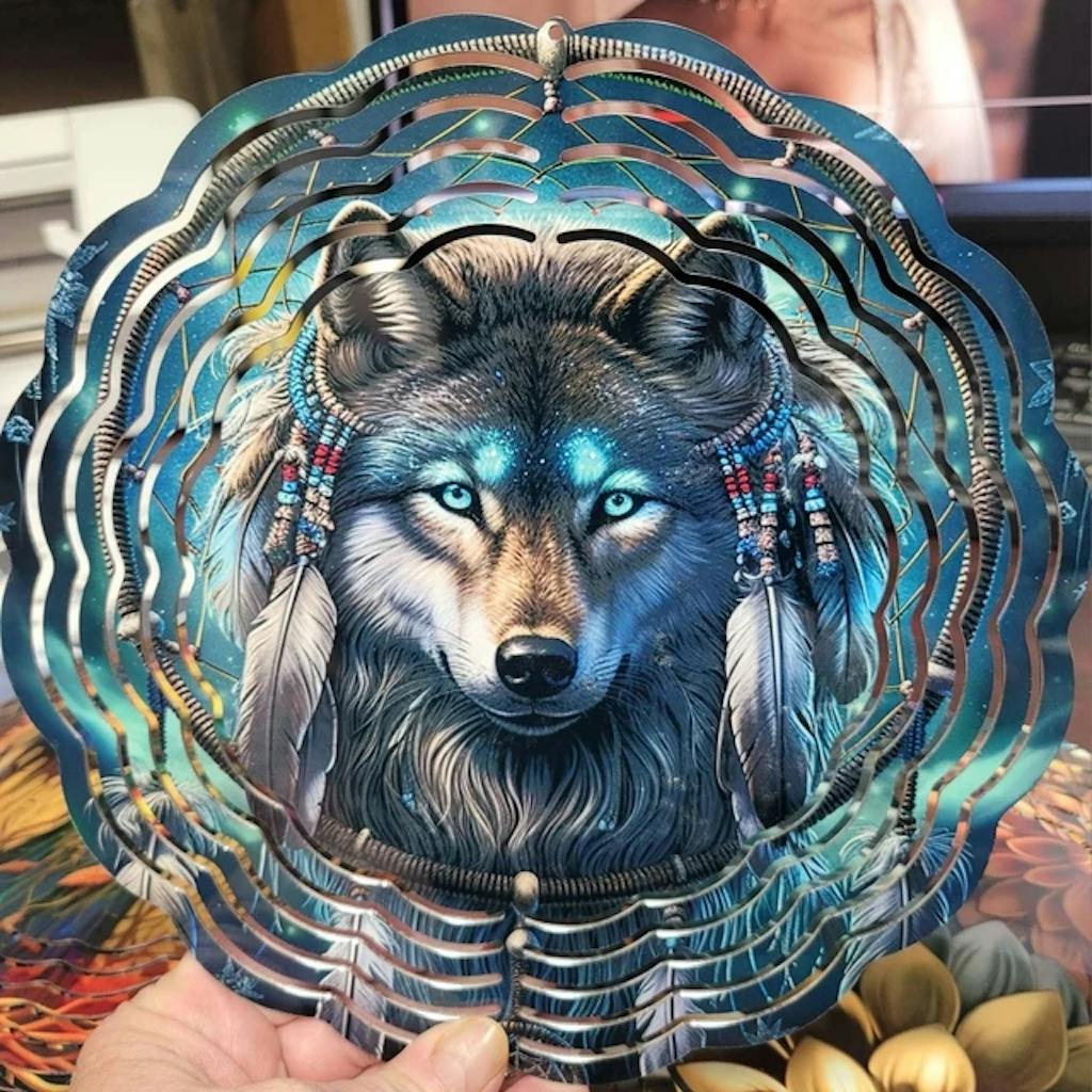 BEST SELLING COLLECTION – Welcome Native Spirit