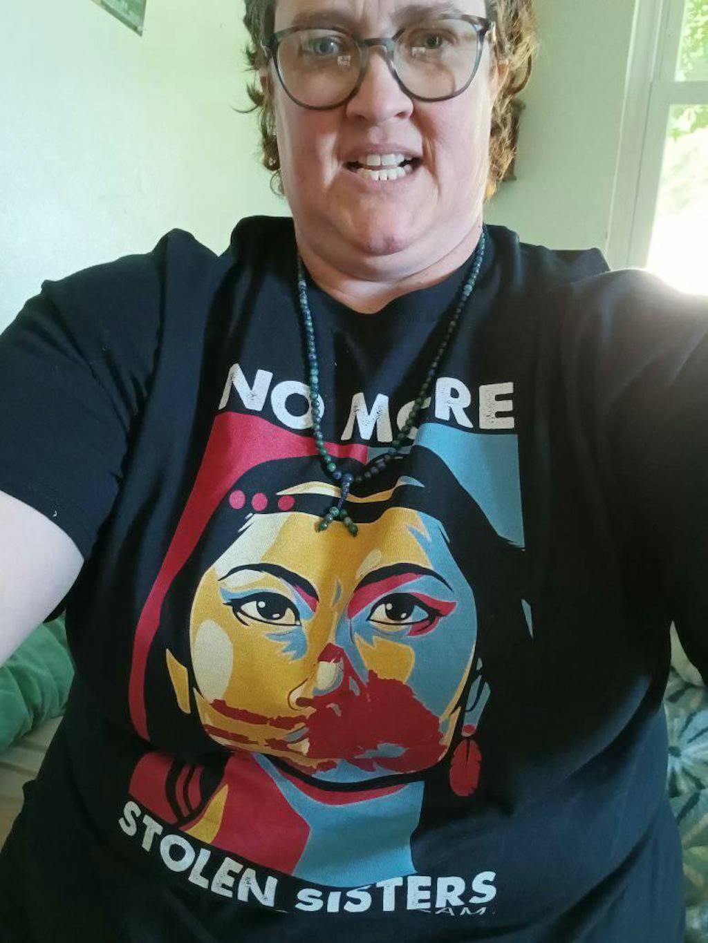 Welcome Native Store | Native American style Clothing & Bead Handmade ...