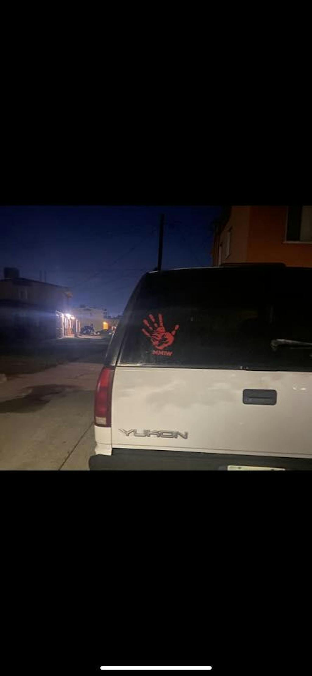 Welcome Native Store | Native American style Clothing & Bead Handmade ...