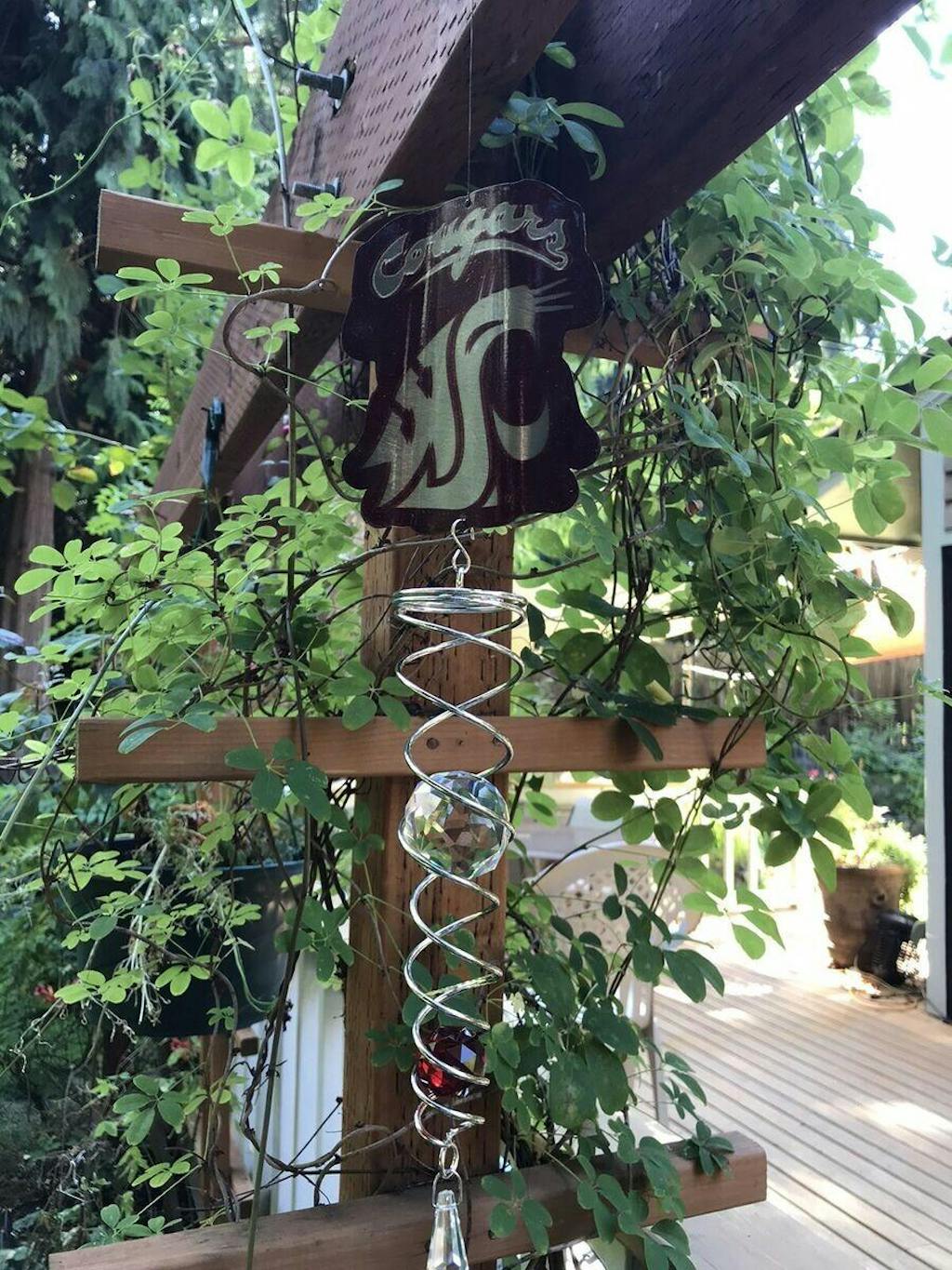 Welcome Native Store | Native American style Clothing & Bead Handmade ...