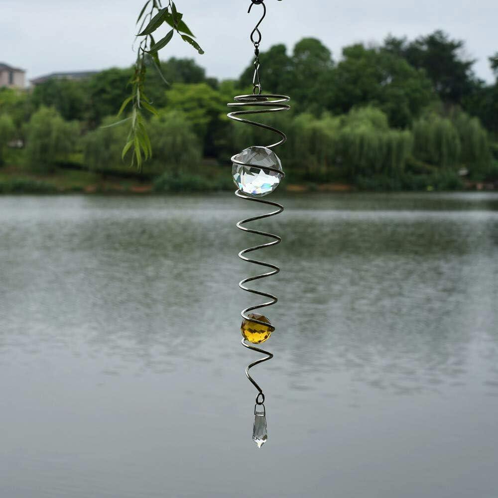 Welcome Native Store | Native American style Clothing & Bead Handmade ...