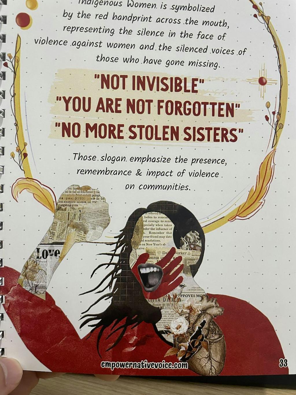 Welcome Native Store | Native American style Clothing & Bead Handmade ...