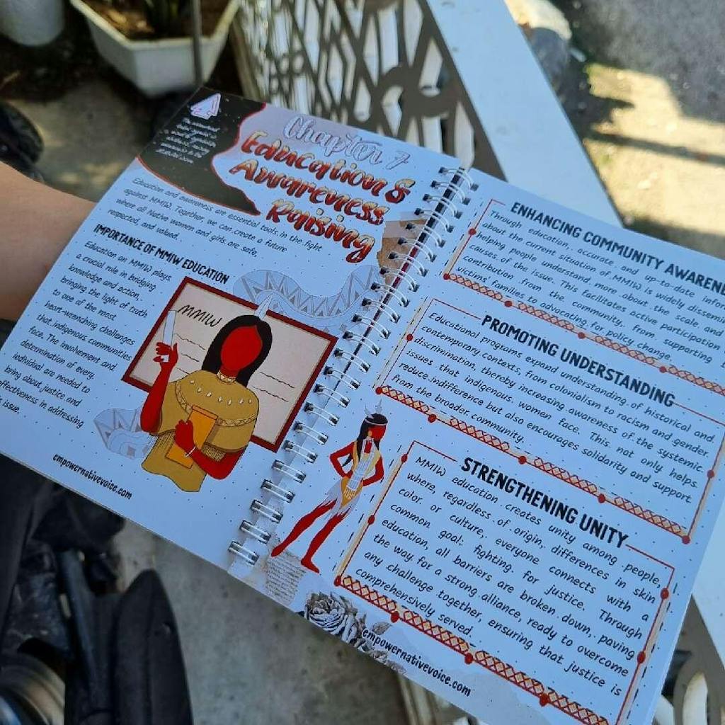 Welcome Native Store | Native American style Clothing & Bead Handmade ...