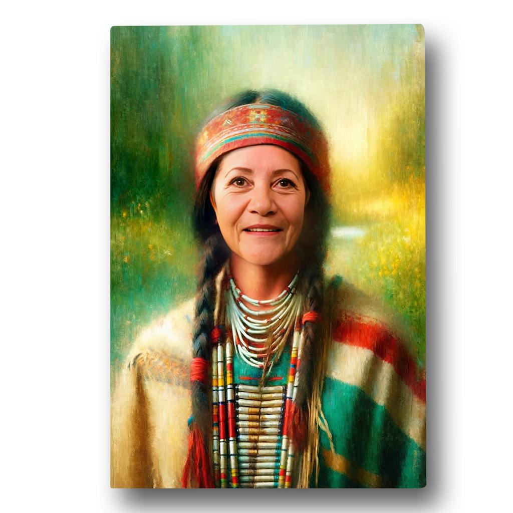 Hats – Welcome Native Spirit LLC