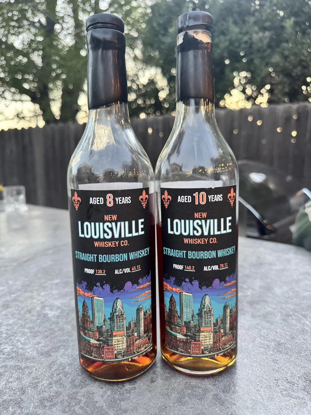 wcwc.hiproof.com – West Coast Whiskey Club