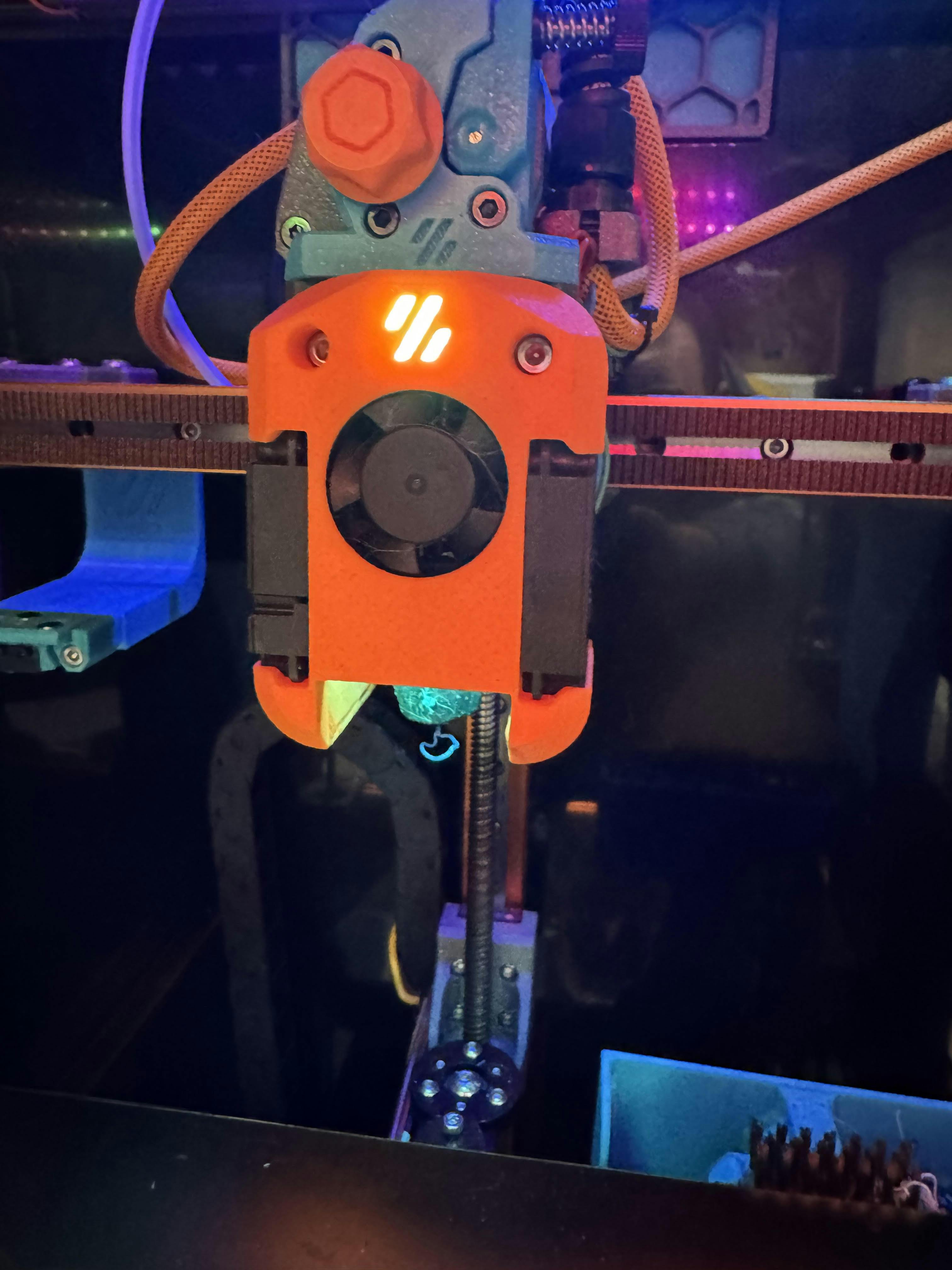 Galileo 2 Kit by JaredC01 (LDO Motors) - G2E, G2Z and G2XL (G2ZXL) (Ex