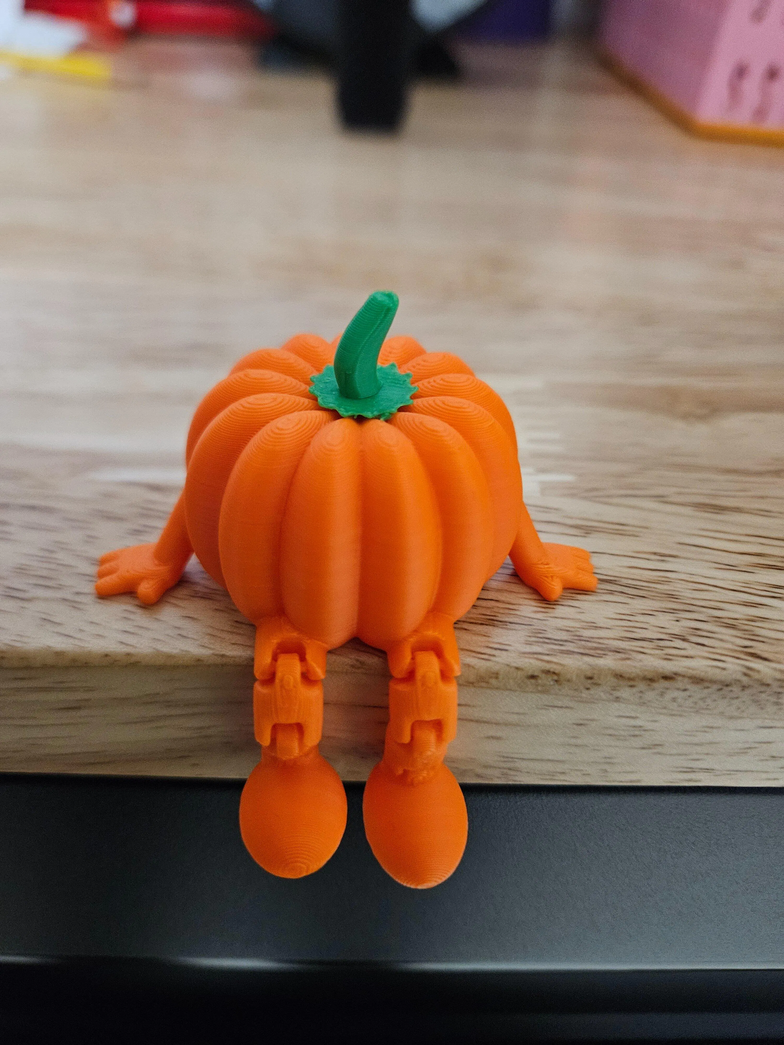 Flashforge Ad5x Multi Filament Multi Color Corexy Fast 3d Printer