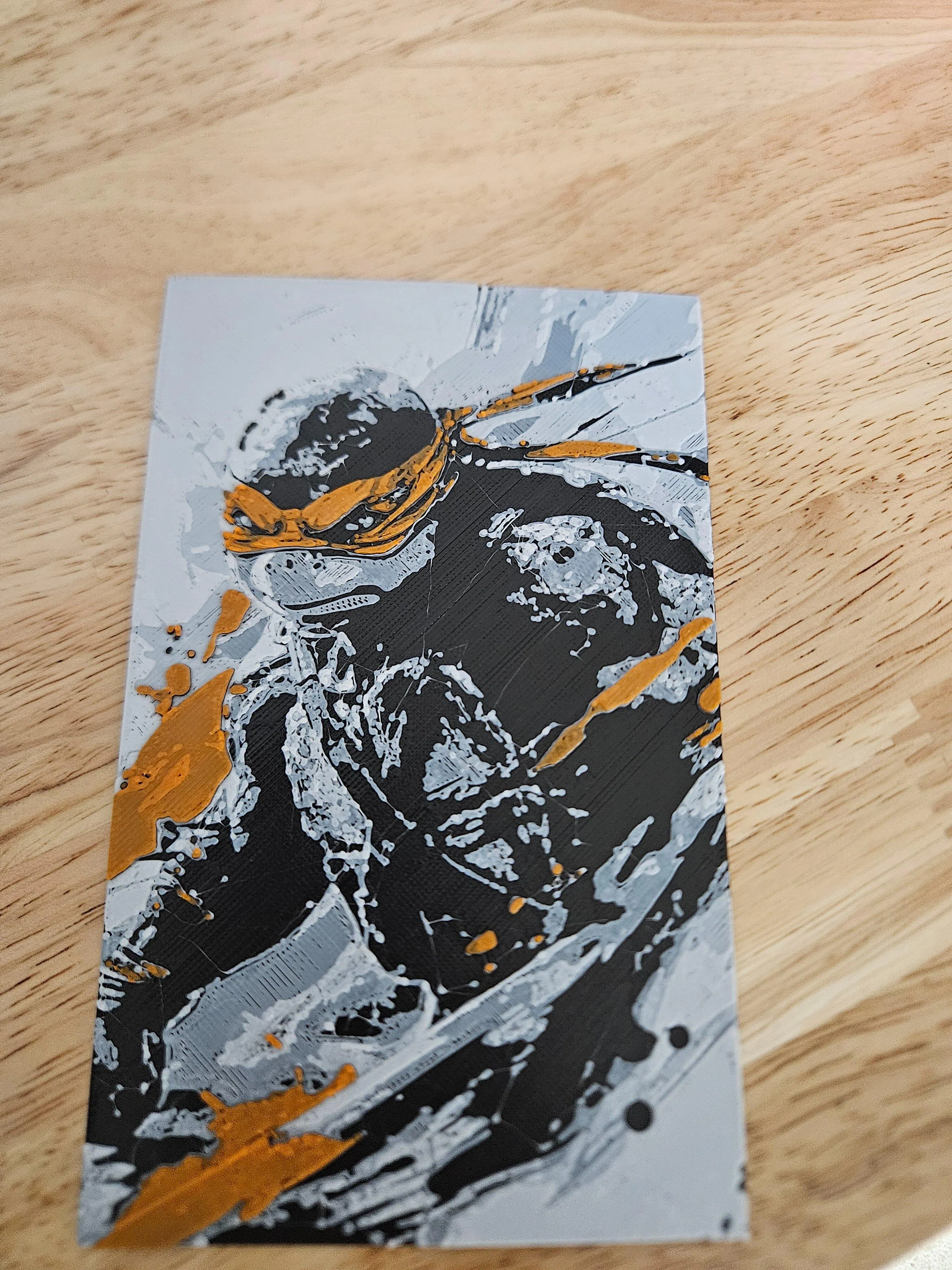 Flashforge Ad5x Multi Filament Multi Color Corexy Fast 3d Printer