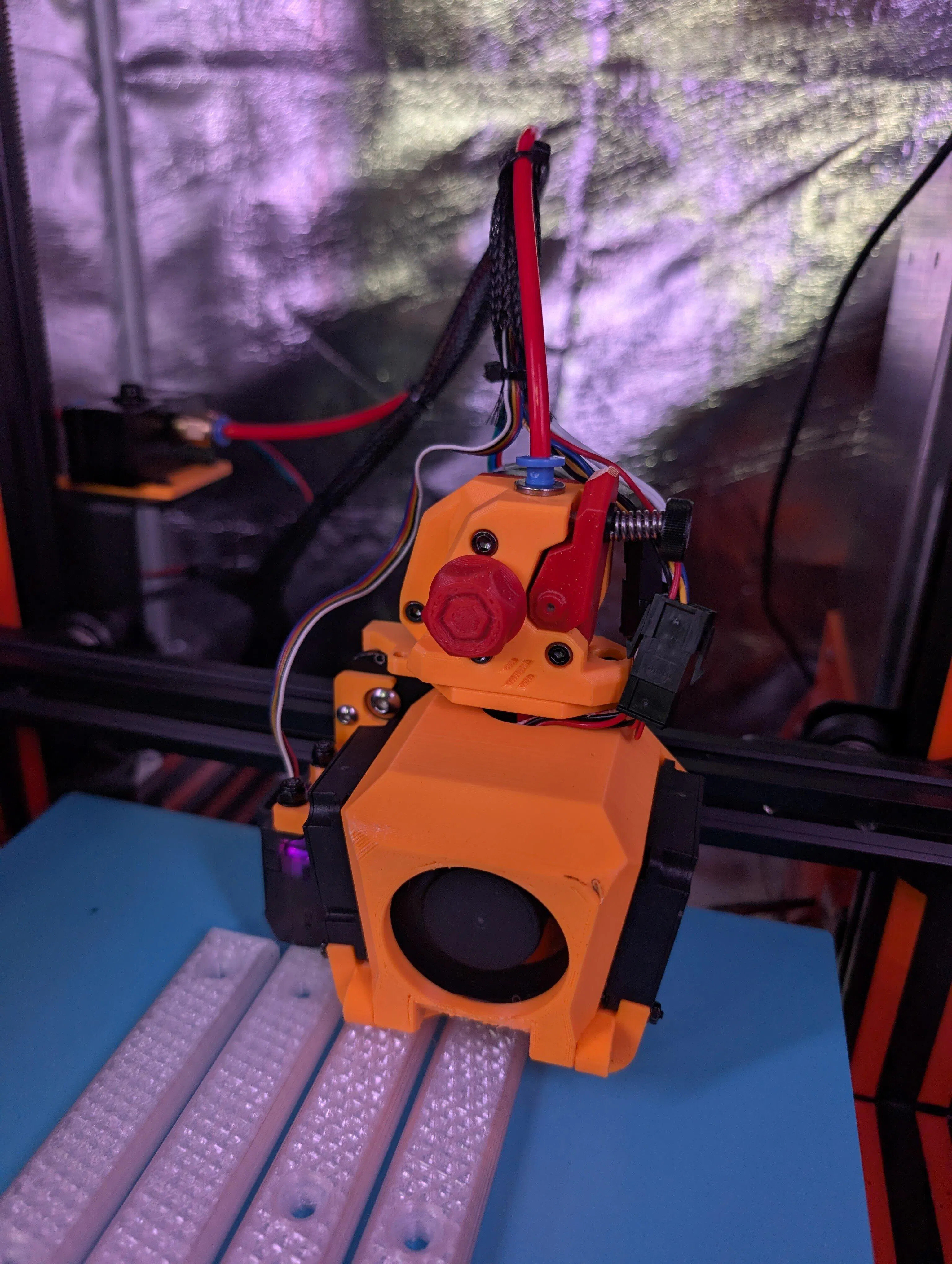 Galileo 2 Kit by JaredC01 (LDO Motors) - G2E, G2Z and G2XL (G2ZXL) (Ex