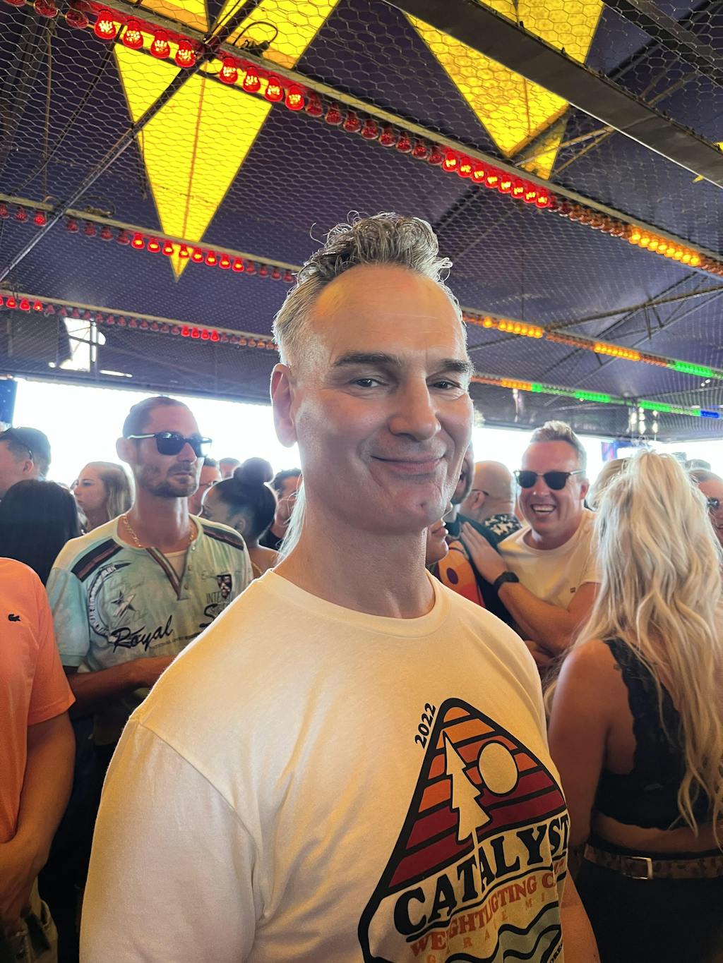 WSBB Books - Supertraining by Mel Siff | Westside Barbell