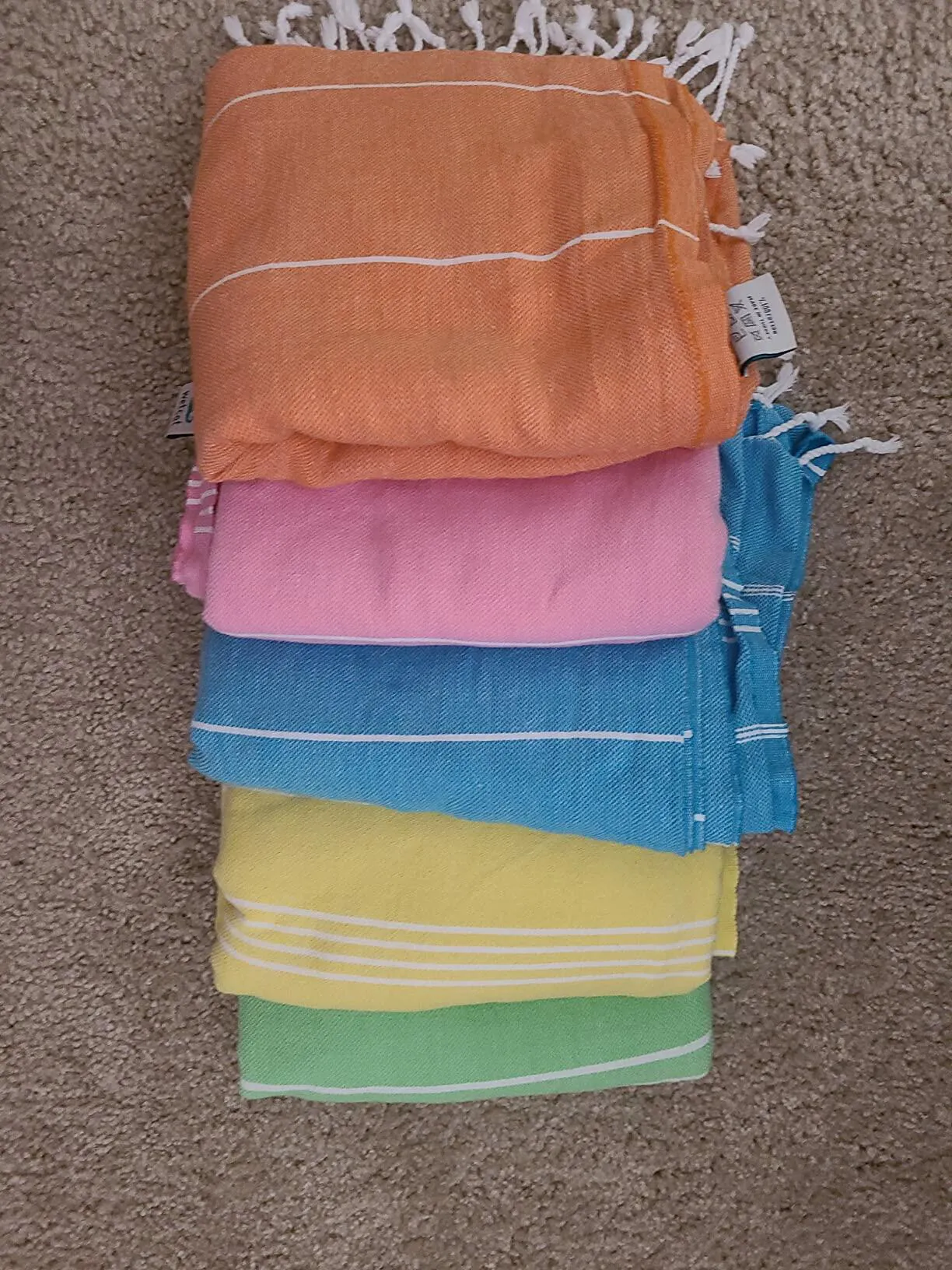 Wetcat Best Oversized Turkish Beach Towels wetcat-best-oversized-turkish-beach-towels