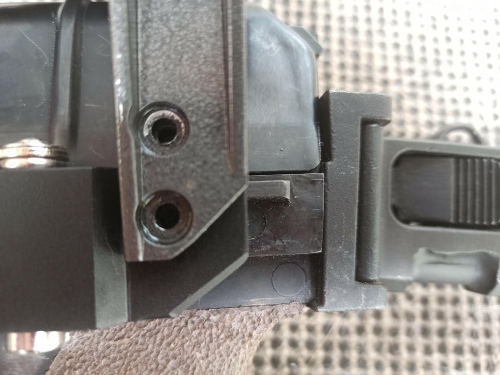 LCT PSO-1 Scope Mount Extender ( PK256 ) – WGC Shop