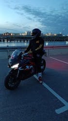 WH05DAT - Bike Lifestyle Community Brand