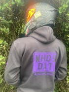 WH05DAT - Bike Lifestyle Community Brand