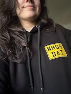 WH05DAT - Bike Lifestyle Community Brand