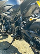 WH05DAT - Bike Lifestyle Community Brand