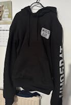 WH05DAT - Bike Lifestyle Community Brand