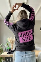 WH05DAT - Bike Lifestyle Community Brand