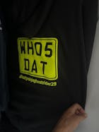 WH05DAT - Bike Lifestyle Community Brand