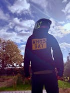WH05DAT - Bike Lifestyle Community Brand