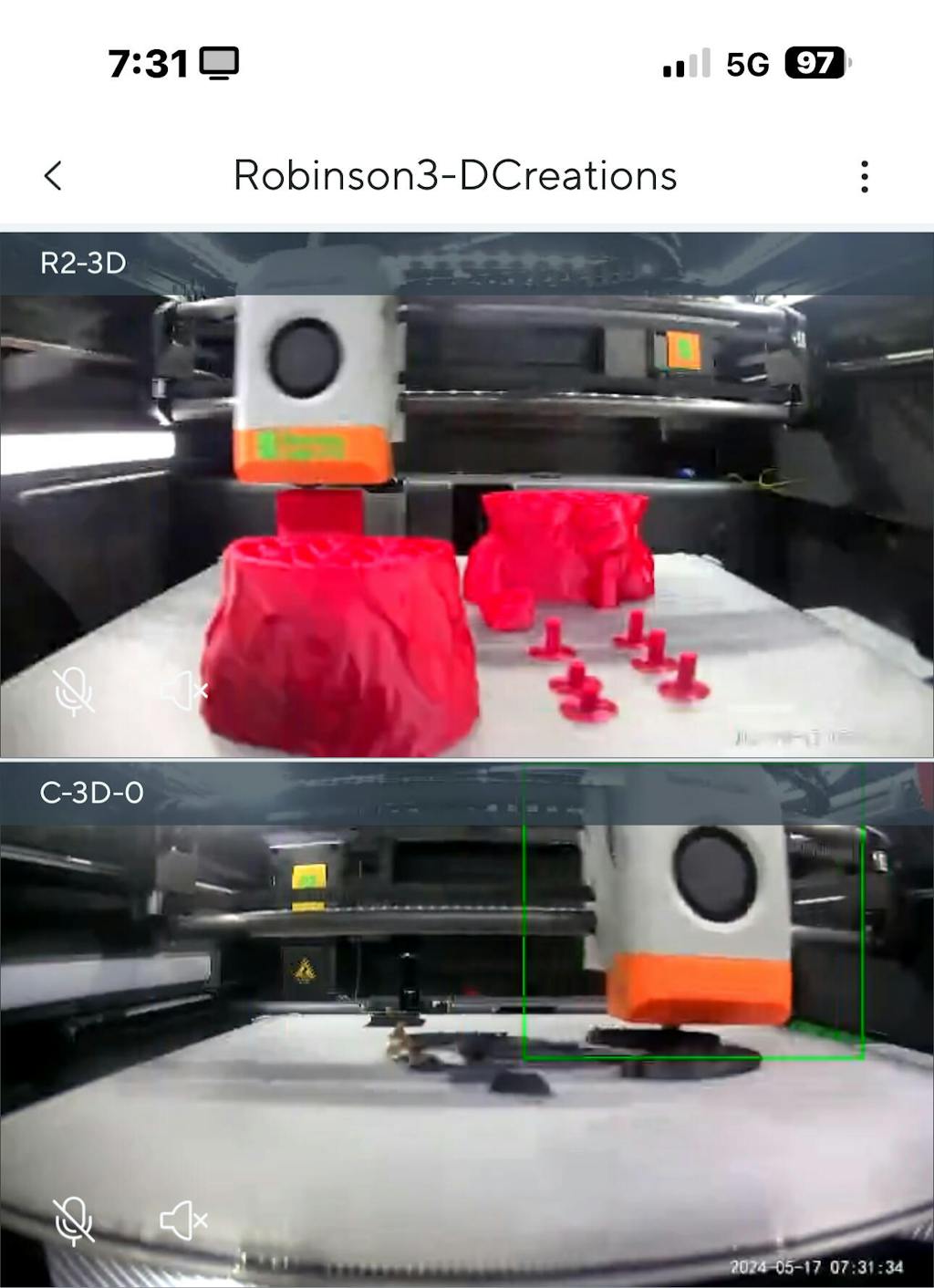 258 x 258 Flexi Plate with Pre-Installed PEX Build Surface (Bambu Lab ...