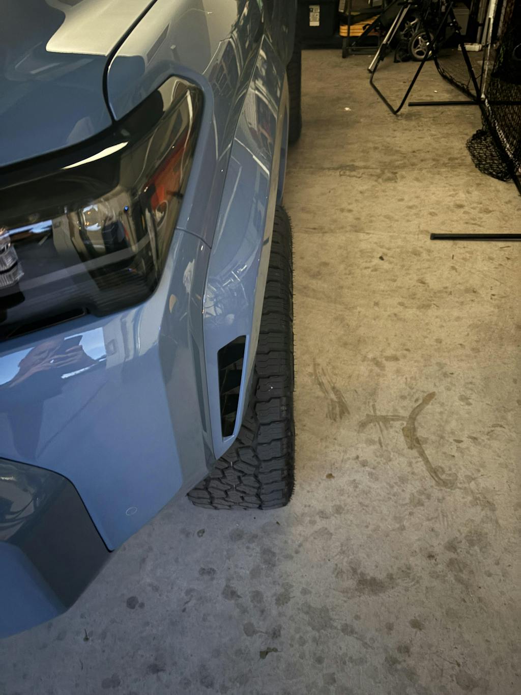 8x200 Hub Centric Wheel Spacers Ford F-350 Dually Front & Rear USA Made ...