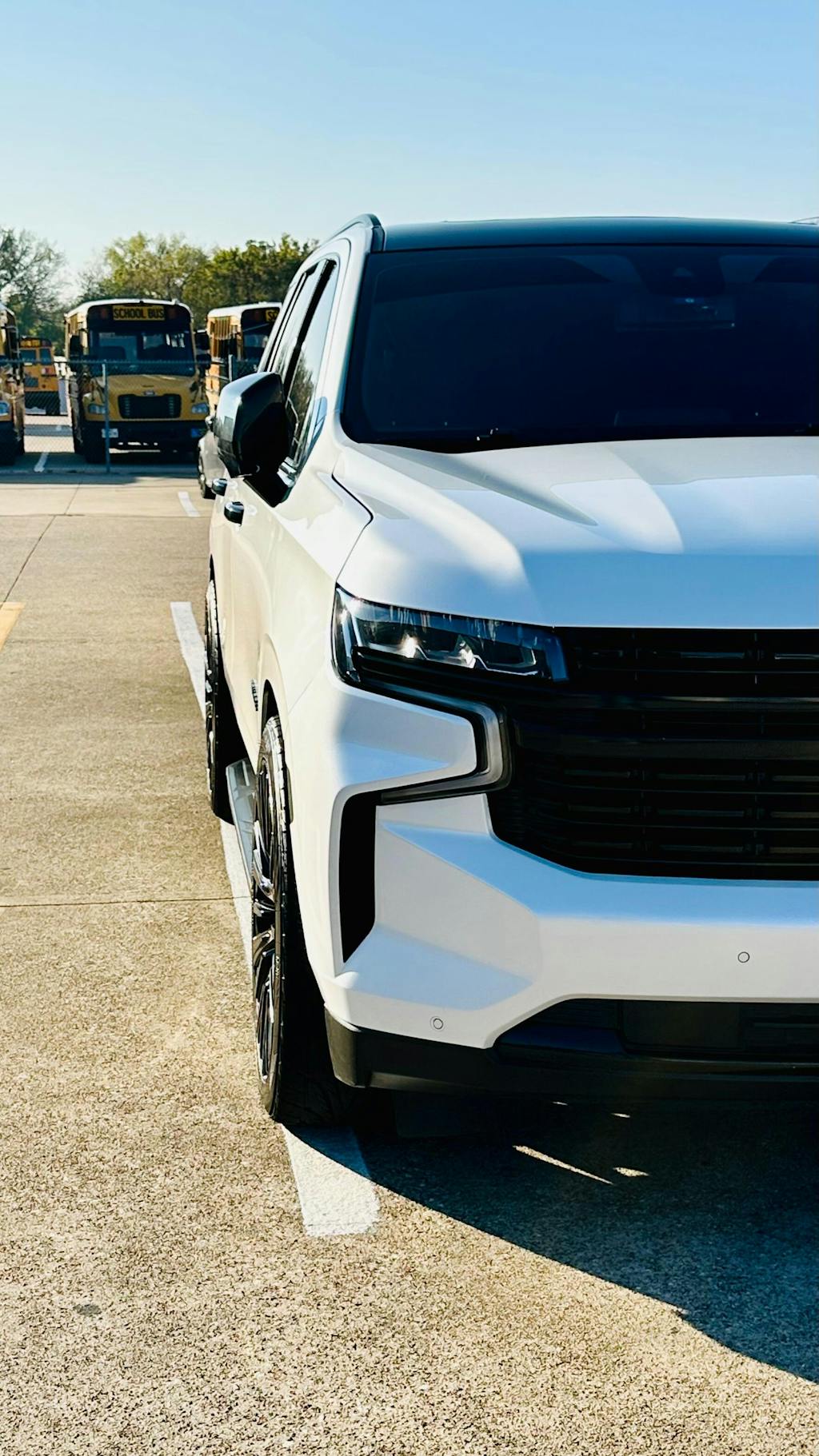 5 Lug Hub Centric Wheel Spacers All Patterns In Stock Or Custom Made ...