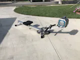 whipr.