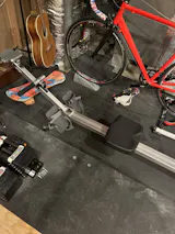 whipr.