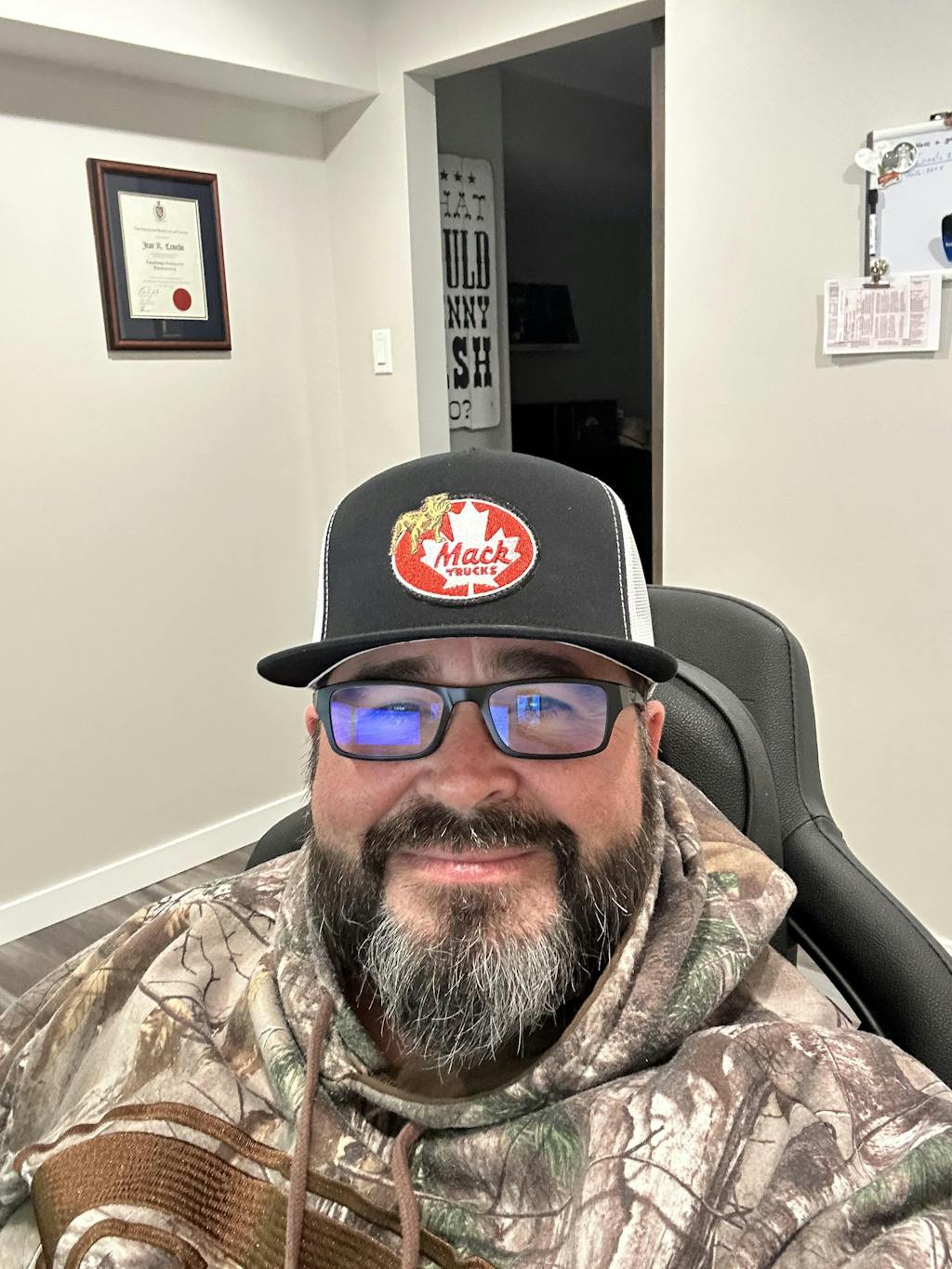 Custom Hat Program | Order Hats | Whiskey Road Hat Company