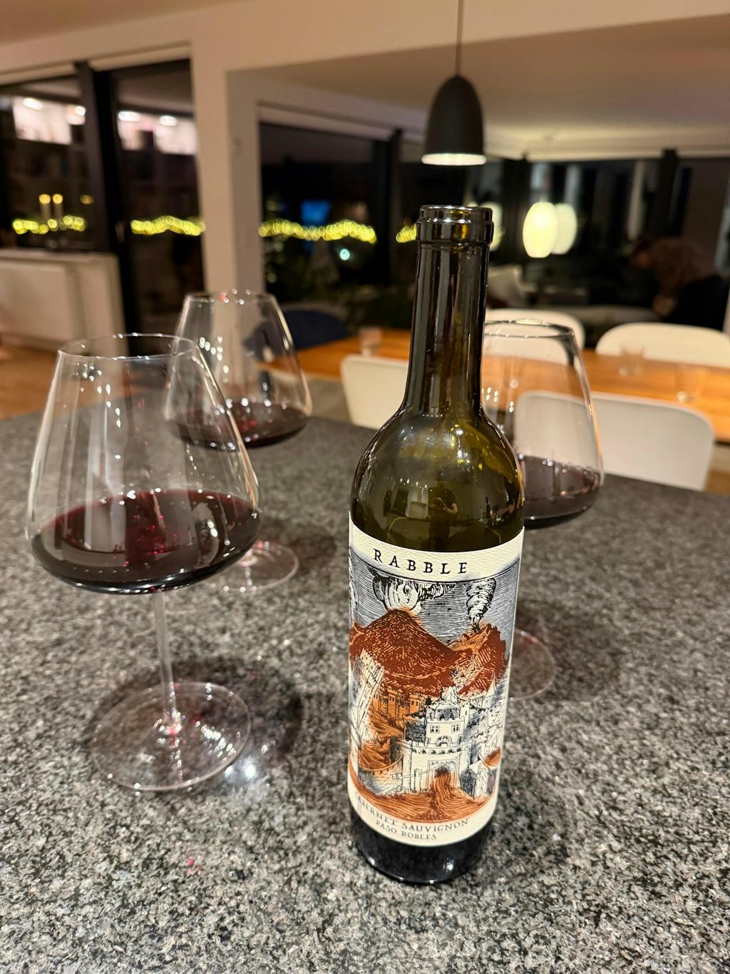 Whisky Anmeldelser - Vurderinger af De Bedste Whiskyer i Verden