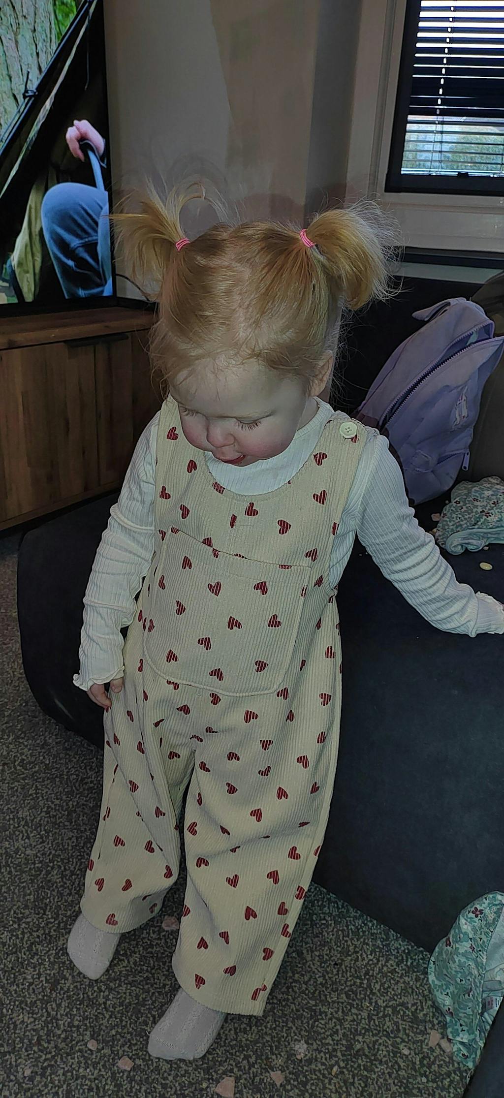 New Girls Clothes UK | Stylish Toddler Outfits – White Daisy