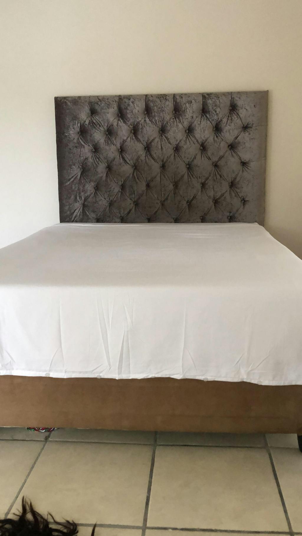 Nest Duvet Cover Set - White — Whitehouse & Continental Linen