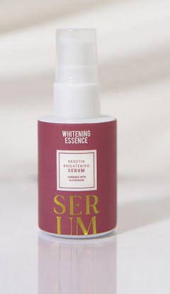Arbutin Brightening Serum – whiteningessence