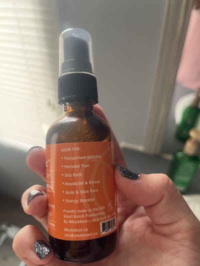 Buy Postpartum Care Products for Healing & Recovery | WholeNest