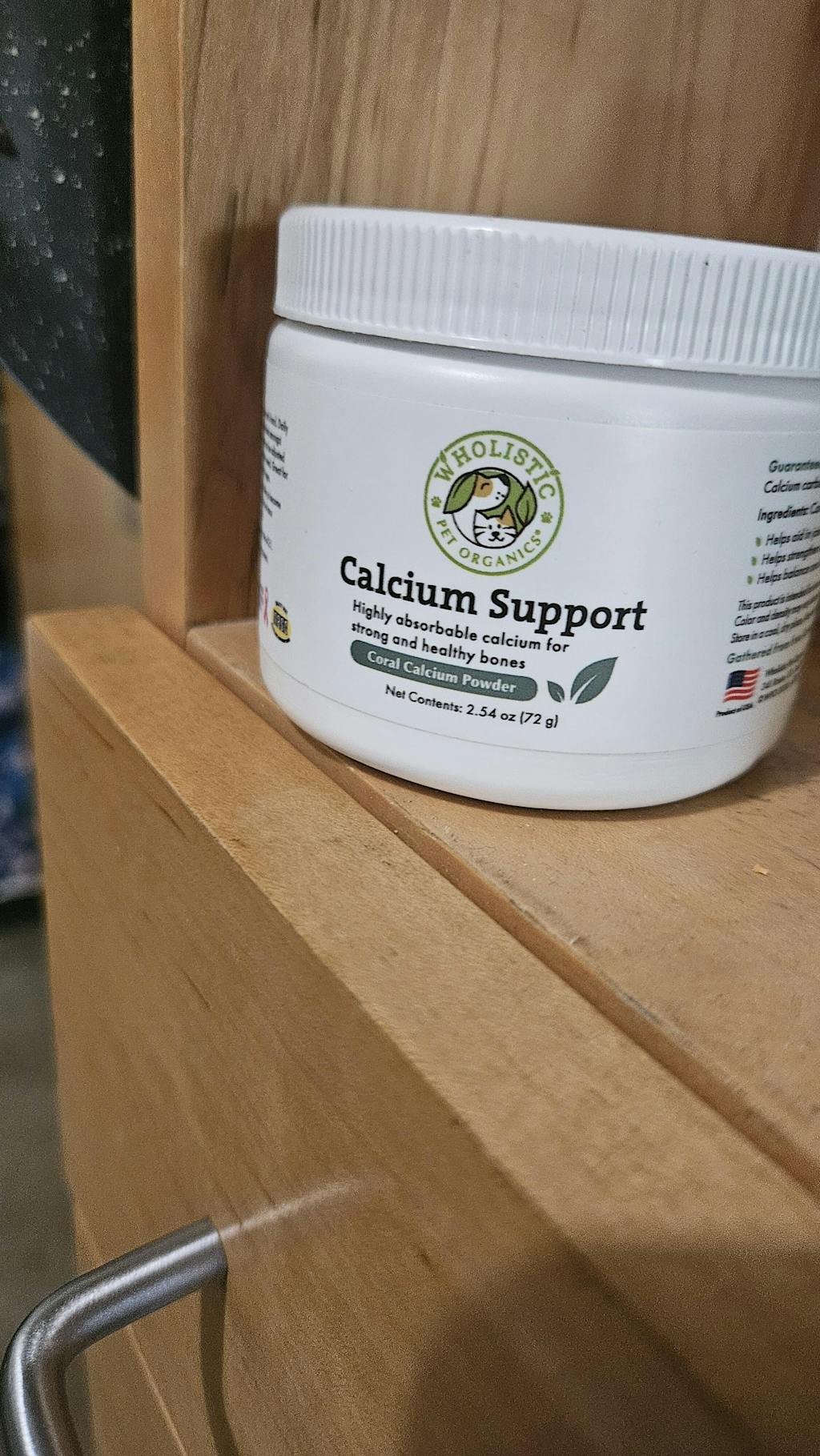 Treats for picky dogs: 5 recipes to try – Wholistic Pet Organics