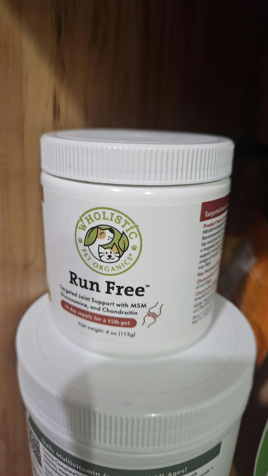 Treats for picky dogs: 5 recipes to try – Wholistic Pet Organics