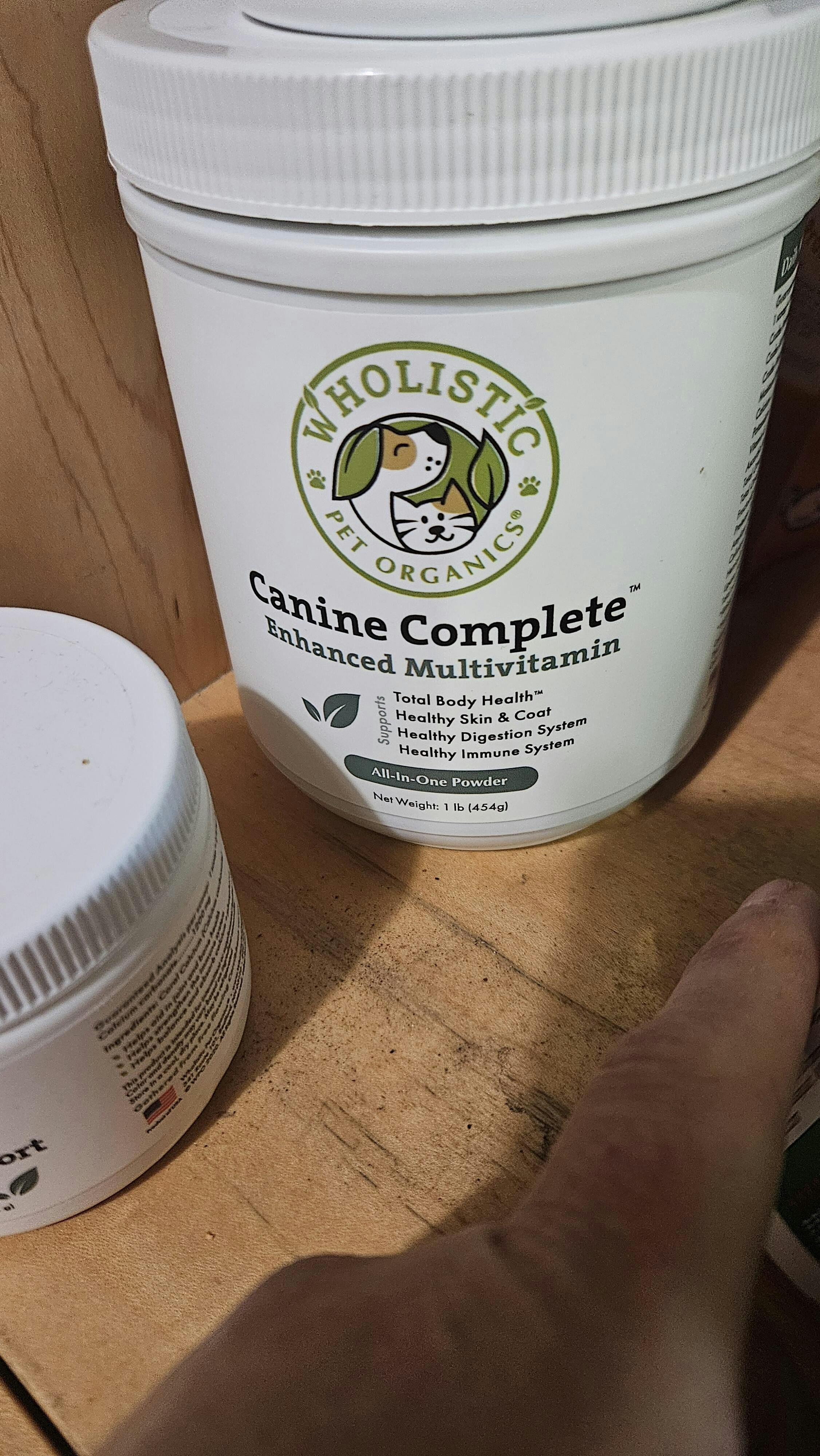 Treats for picky dogs: 5 recipes to try – Wholistic Pet Organics