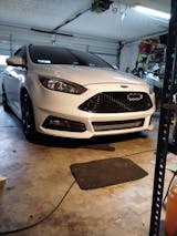 J Style defouler w/ Restrictor Fittings for adjustable flow – whoosh ...