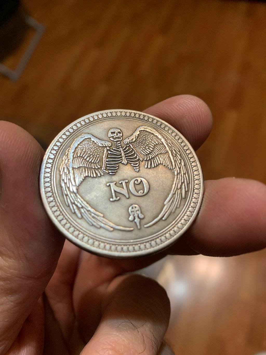 Wicca Vibes - High Quality Wicca and Pagan Products