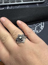 Unlocking the Mysteries of the Witches Knot: A Powerful Symbol in Wicc – Wicca Vibes